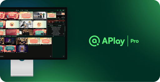 APlay from Amazing Life